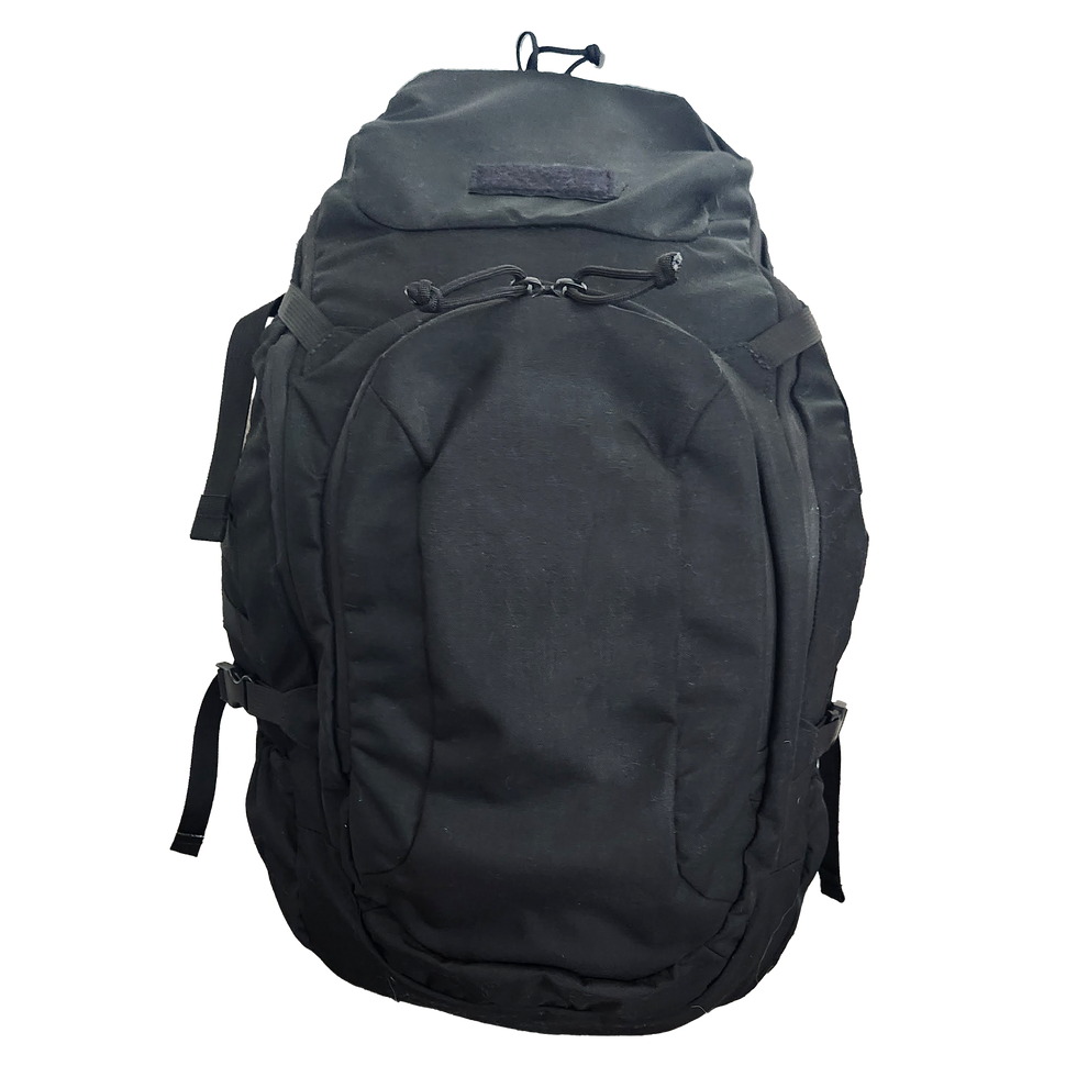 TRIDENT TACTICAL BACKPACK 45L – My Store